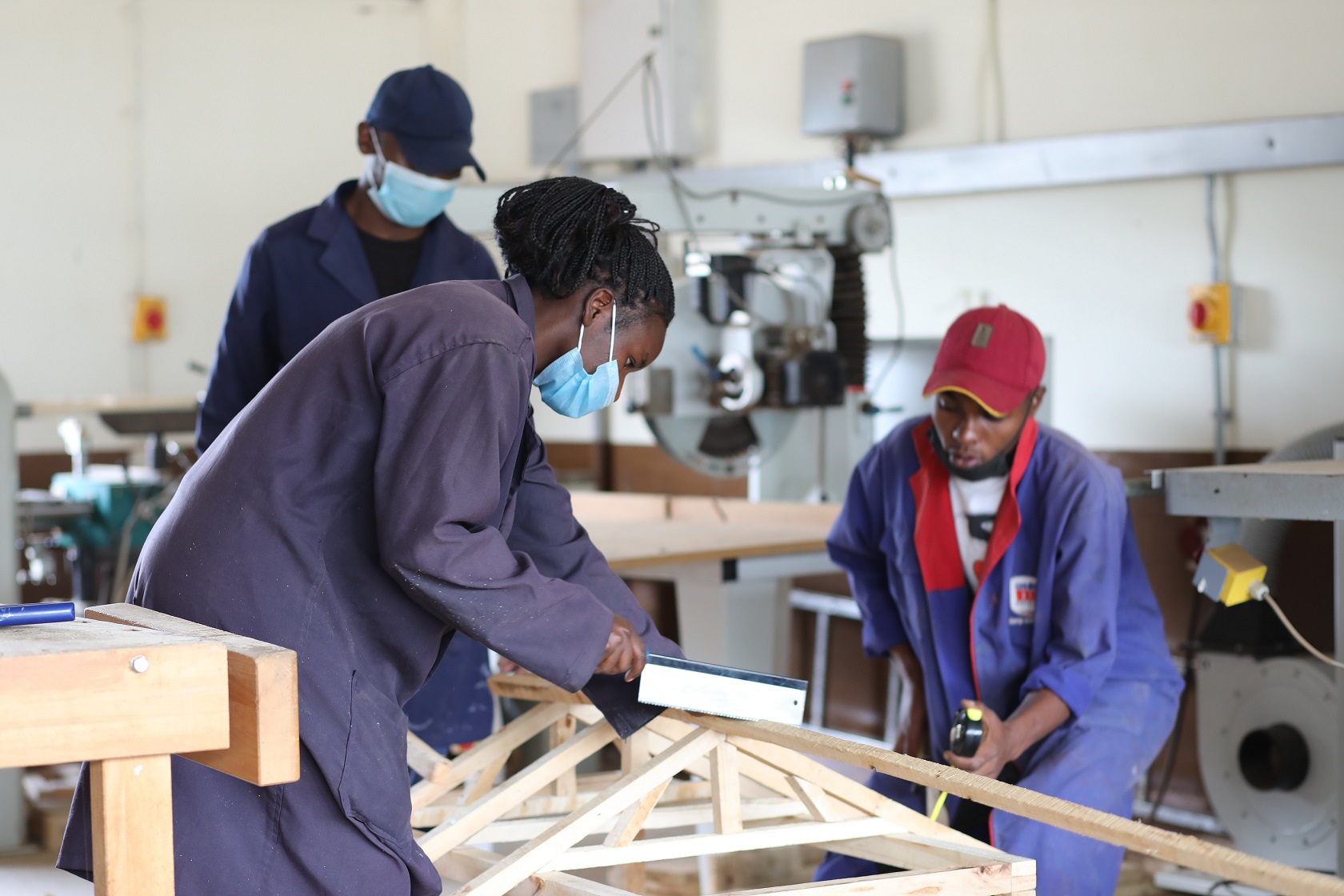 DIT develops Web-based Application for handling grievances in all ...